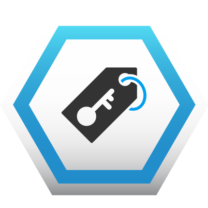 Rest4i Ltd - IBMi & API Digital Business Integration