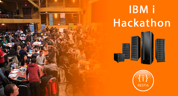 How to attract new talent to IBM i